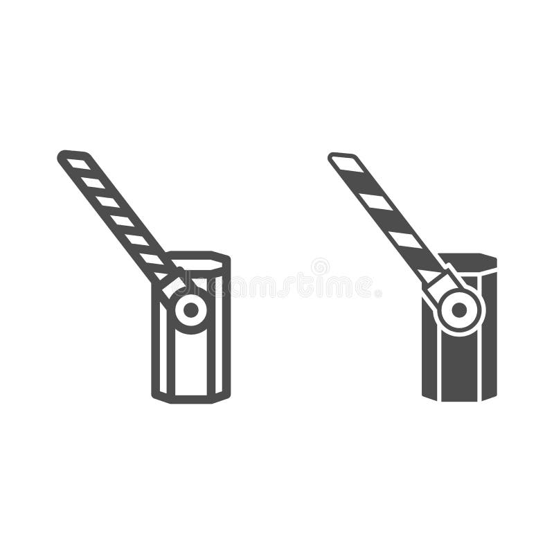 Turnpike Stock Illustrations – 316 Turnpike Stock Illustrations ...