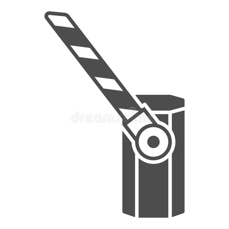 Turnpike Stock Illustrations – 316 Turnpike Stock Illustrations ...