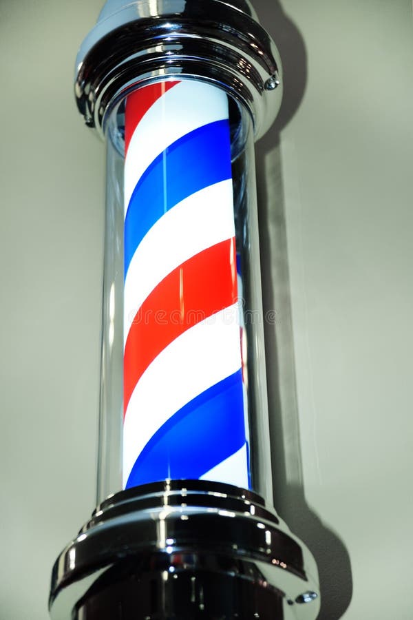 661 Barber Pole Background Stock Photos - Free & Royalty-Free Stock ...