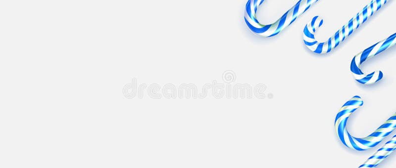 Red White Candy stock illustration. Illustration of sweet - 2012075