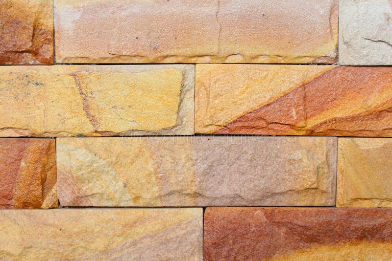 Striped Brickwork Good Backgrounds Stock Photos - Free & Royalty-Free ...