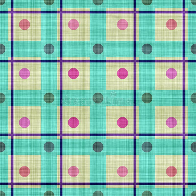 Old Fangled Stock Illustrations – 279 Old Fangled Stock Illustrations ...