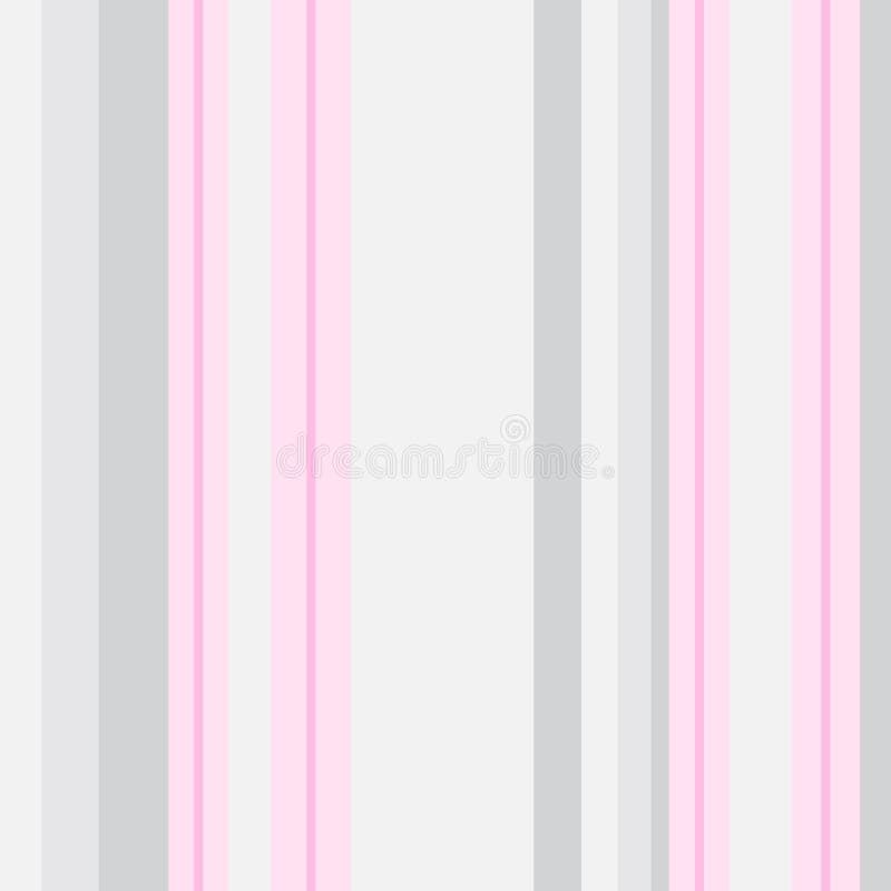 Striped bright pattern stock vector. Illustration of geometric - 88703490