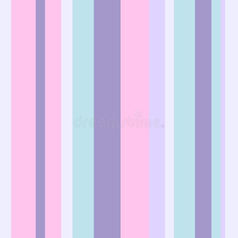 Striped bright pattern stock vector. Illustration of abstract - 96607902