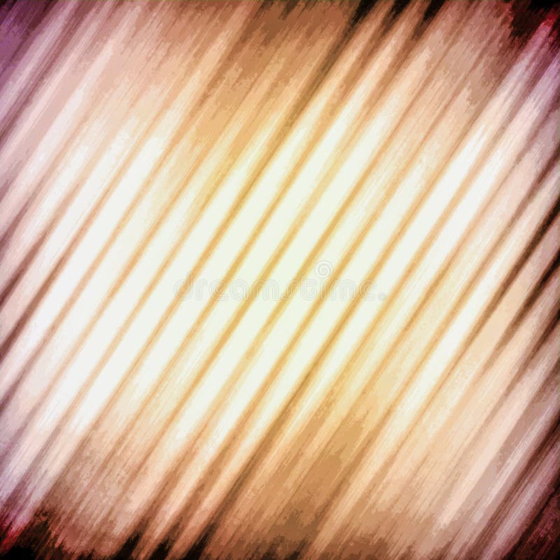 Striped Brown Background Texture Stock Illustration - Illustration of ... Striped Brown Background Texture Stock Illustration - Illustration of ...