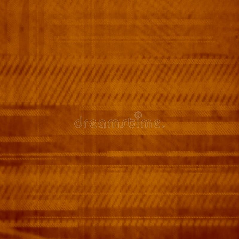 Striped Brown Background Texture Stock Illustration - Illustration of ...