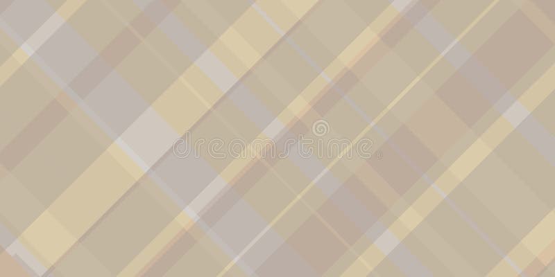 Striped Brown Pattern,Texture - Wide Scale Retro Style Vector ...