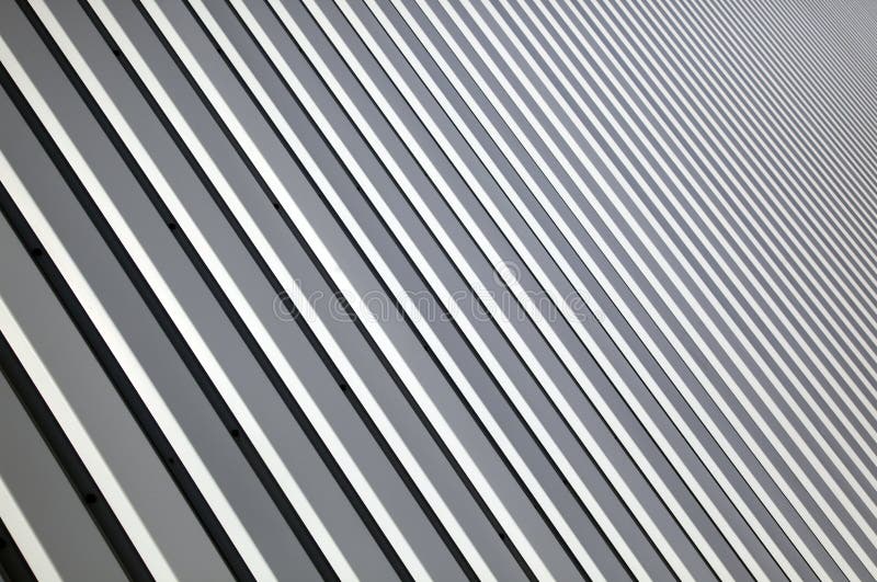 Striped building facade stock photo. Image of skyscraper - 39100084