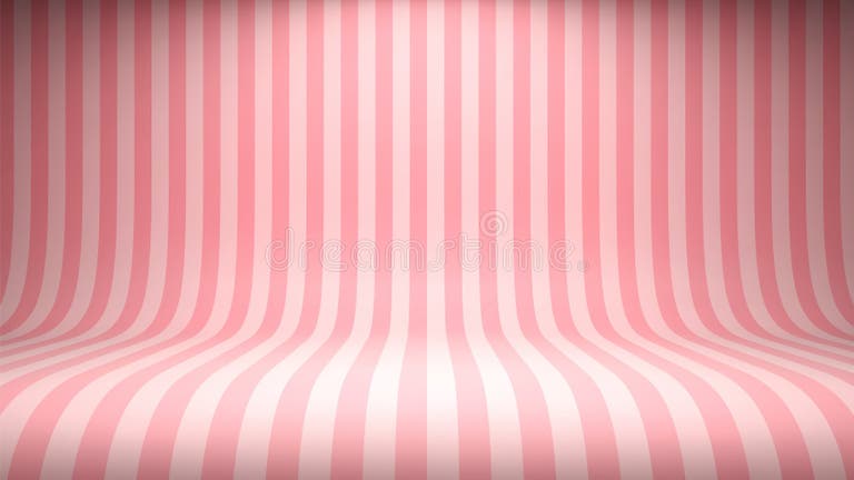 Candy Pink Backdrop Stock Illustrations – 21,151 Candy Pink Backdrop ...