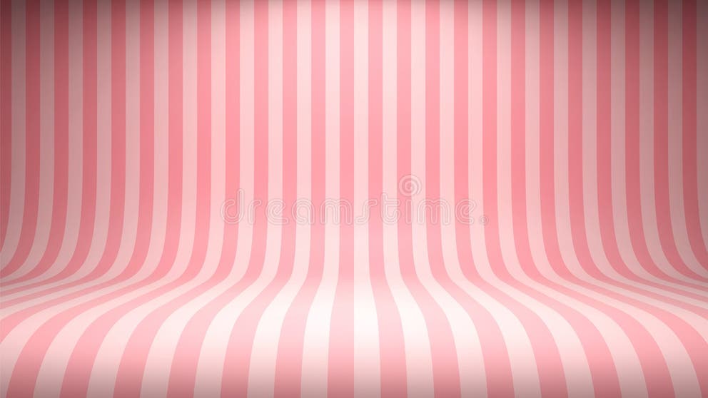 Candy Pink Backdrop Stock Illustrations – 21,151 Candy Pink Backdrop ...