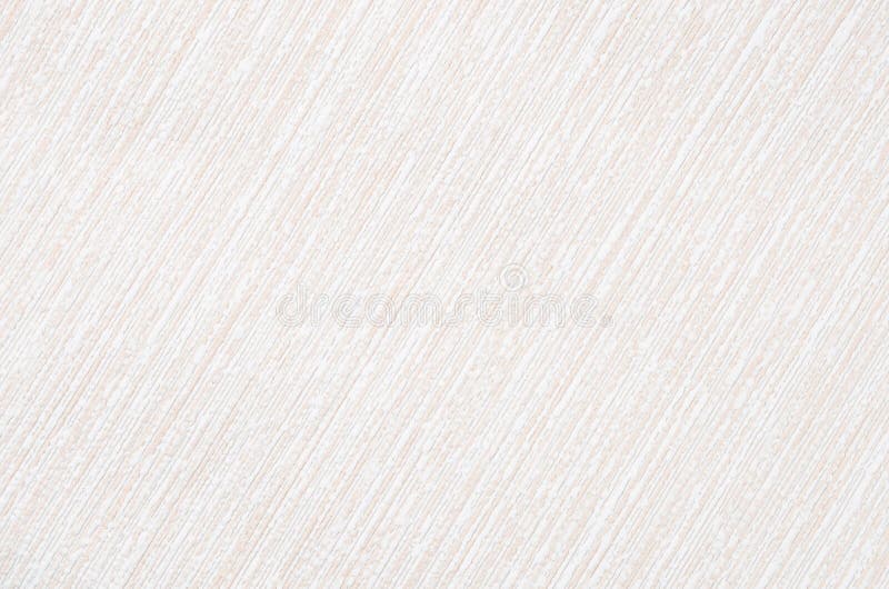 548 Synthetic Cardboard Stock Photos - Free & Royalty-Free Stock Photos ...