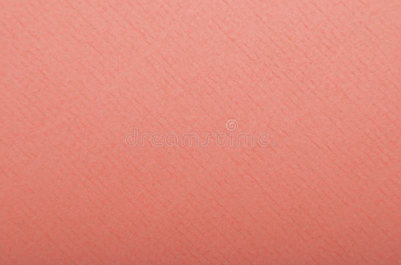 548 Synthetic Cardboard Stock Photos - Free & Royalty-Free Stock Photos ...