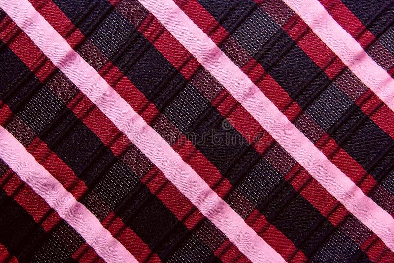 Diagonal Striped Pattern Picture. Image: 2155889