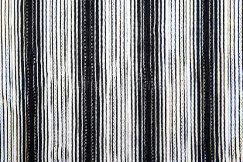 Striped cloth stock image. Image of black, flat, brown - 8011263
