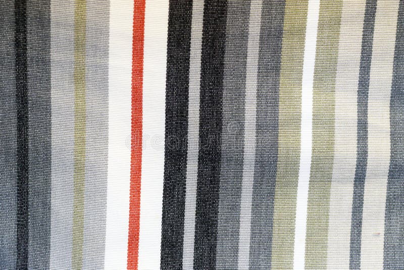 Striped cloth with pattern stock photo. Image of background - 102716950
