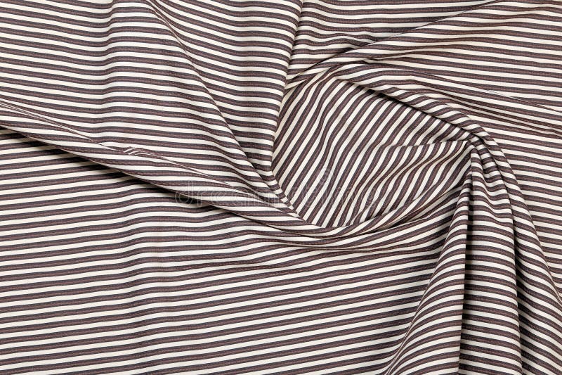 Striped cloth stock photo. Image of swatch, cloth, arrangement - 52227294