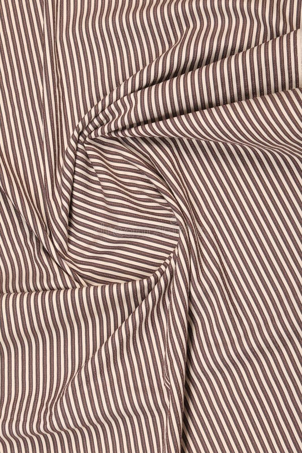 Striped cloth stock image. Image of wallpaper, fashion - 52586869