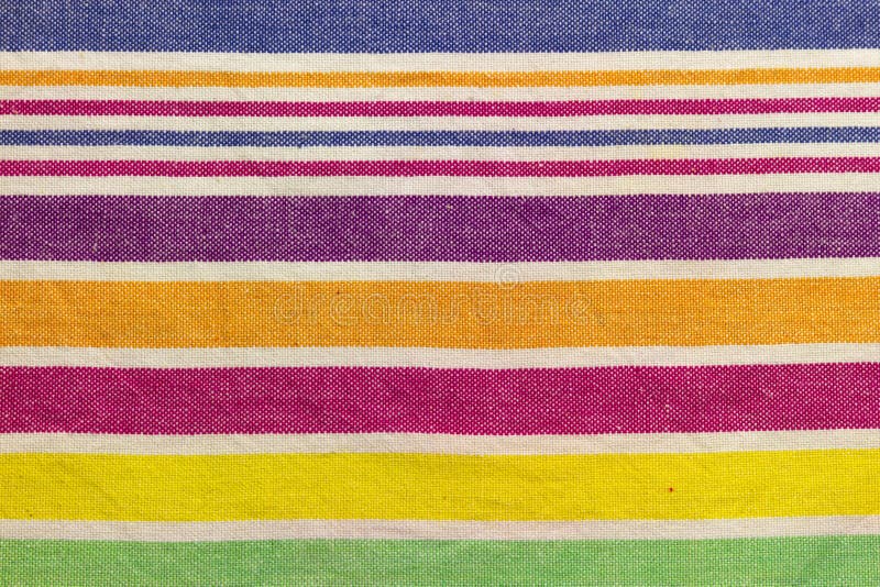 Striped cloth stock photo. Image of cloth, line, moody - 48888542