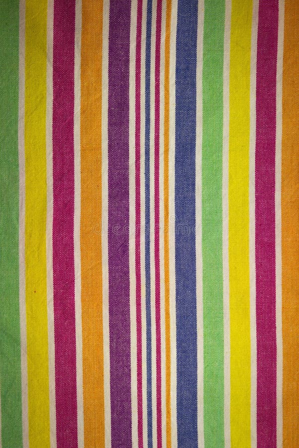 Striped cloth stock image. Image of moody, fabric, abstract - 48888677
