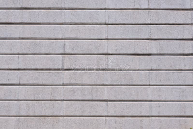 Striped Concrete Wall stock photo. Image of board, pattern - 84556800
