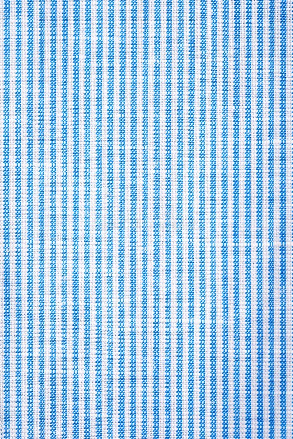 Striped Cotton Fabric for Background in Light Green and White Stock ...