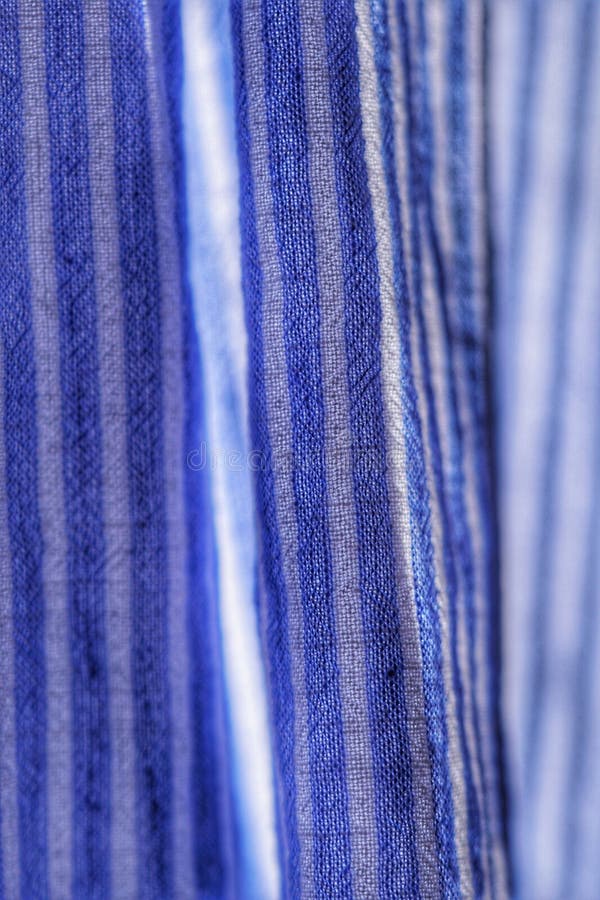 61,716 Shirt Texture Stock Photos - Free & Royalty-Free Stock Photos ...