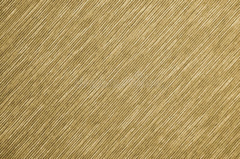 Striped cotton texture stock image. Image of canvas, pattern - 36551503