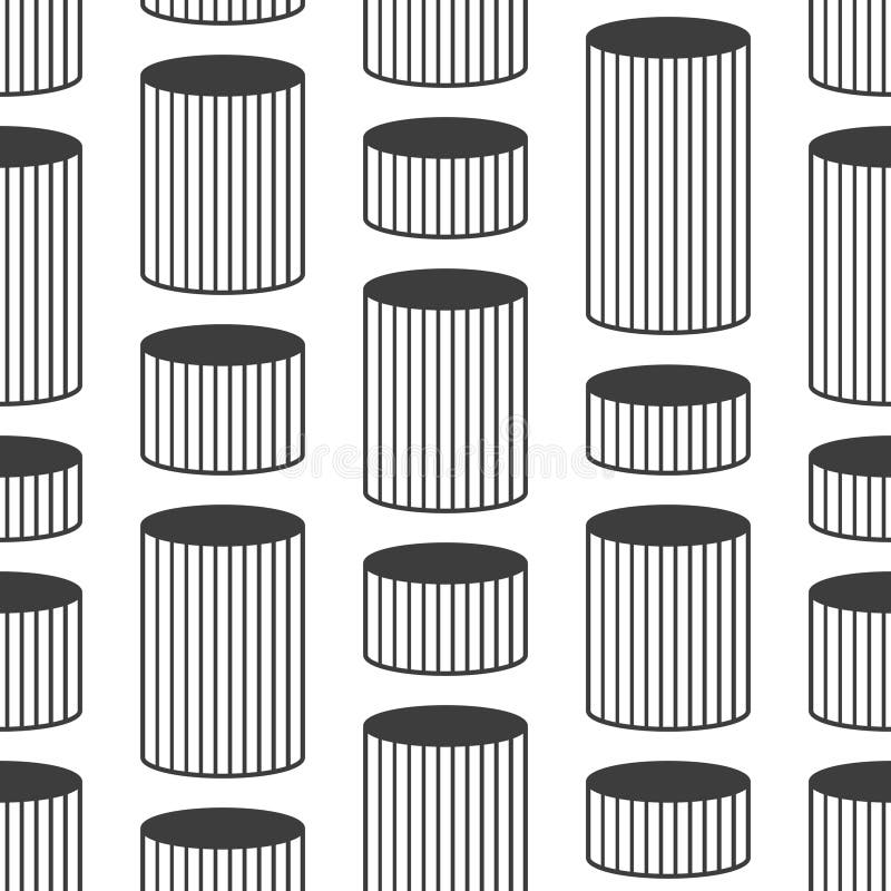 Seamless Stylish Pattern Stock Illustrations – 364,065 Seamless Stylish ...