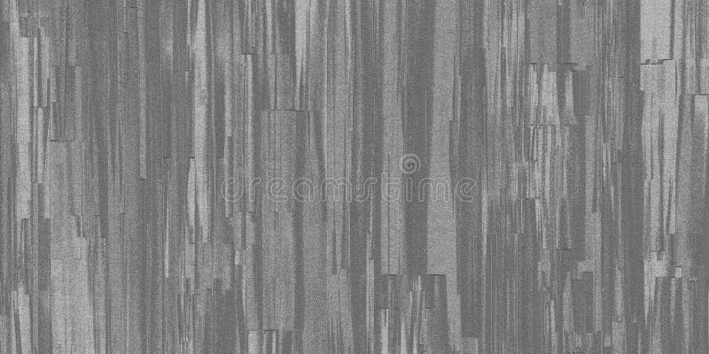 Argent Texture Stock Illustrations – 386 Argent Texture Stock ...