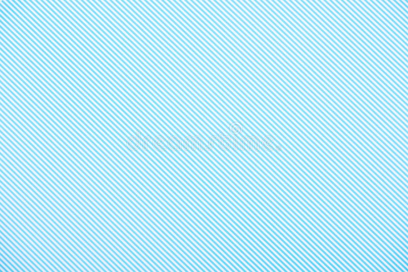 Striped Diagonal Blue and White Stock Photo - Image of texture, blank ...