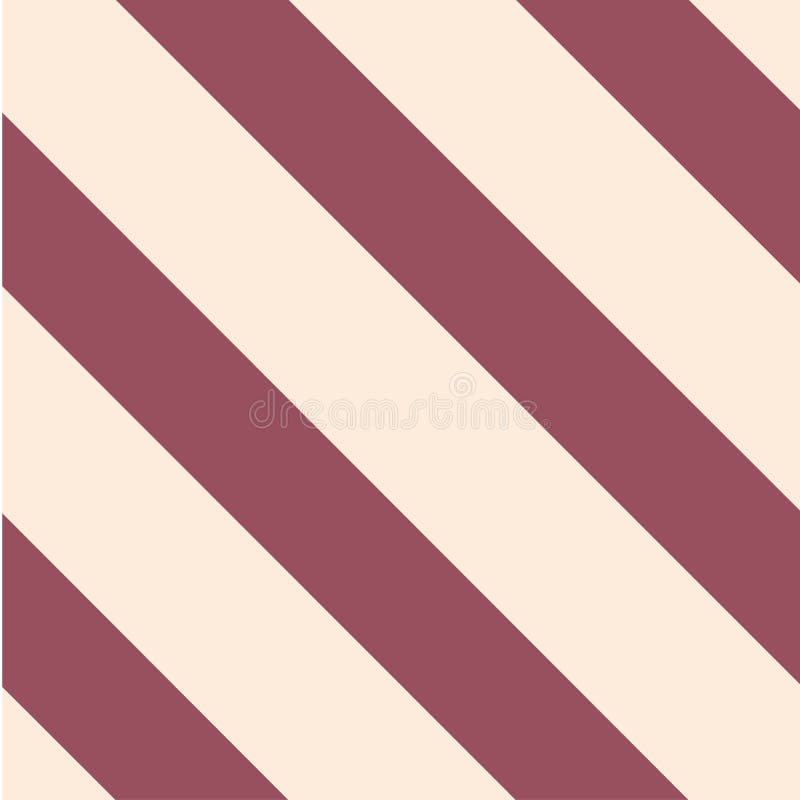 Striped Diagonal Pattern Background with Slanted Lines the Background ...