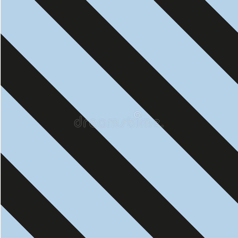 Striped Diagonal Pattern Background with Slanted Lines the Background ...