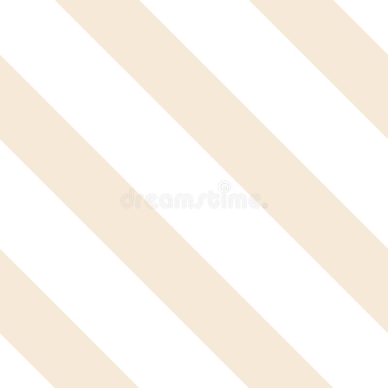 Striped Diagonal Pattern Background with Slanted Lines Stock Vector ...