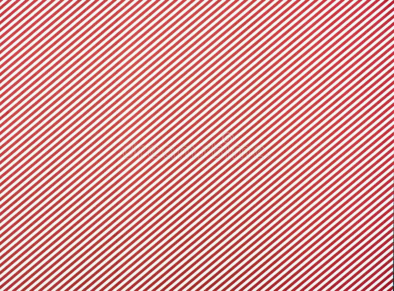 Striped diagonal red stock photo. Image of modern, decoration - 120877232