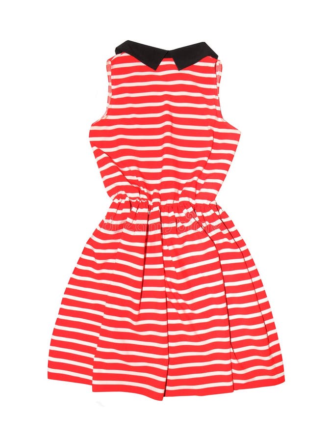 Beautiful Girl Teenager Thinking Sitting On Floor. Stock Photo - Image ...