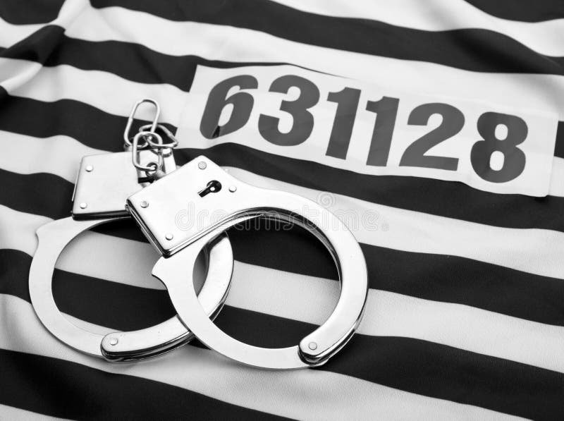 Female Prison Stripes Photos - Free & Royalty-Free Stock Photos from ...