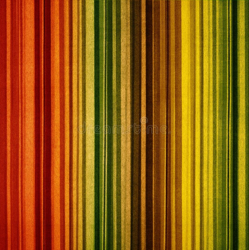 Stripes and Colors stock image. Image of stripes, diversity - 1158413