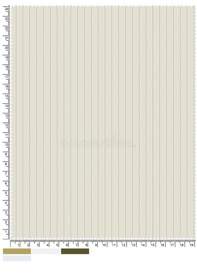 Narrow Vertical Lines Stock Illustrations – 1,378 Narrow Vertical Lines ...