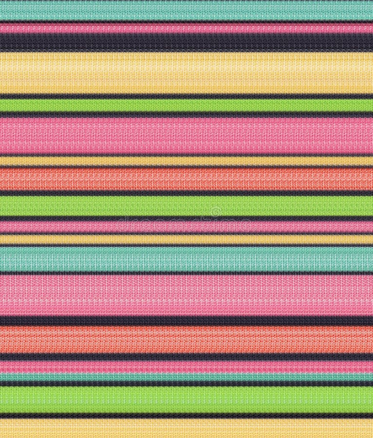Striped fabric stock image. Image of wool, woollen, application - 38371855