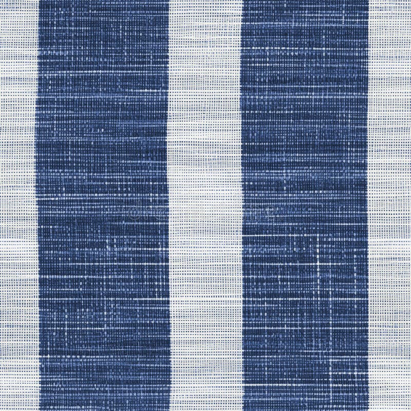 Striped Fabric Textile Texture Imitation, Seamless Repeat Pattern ...