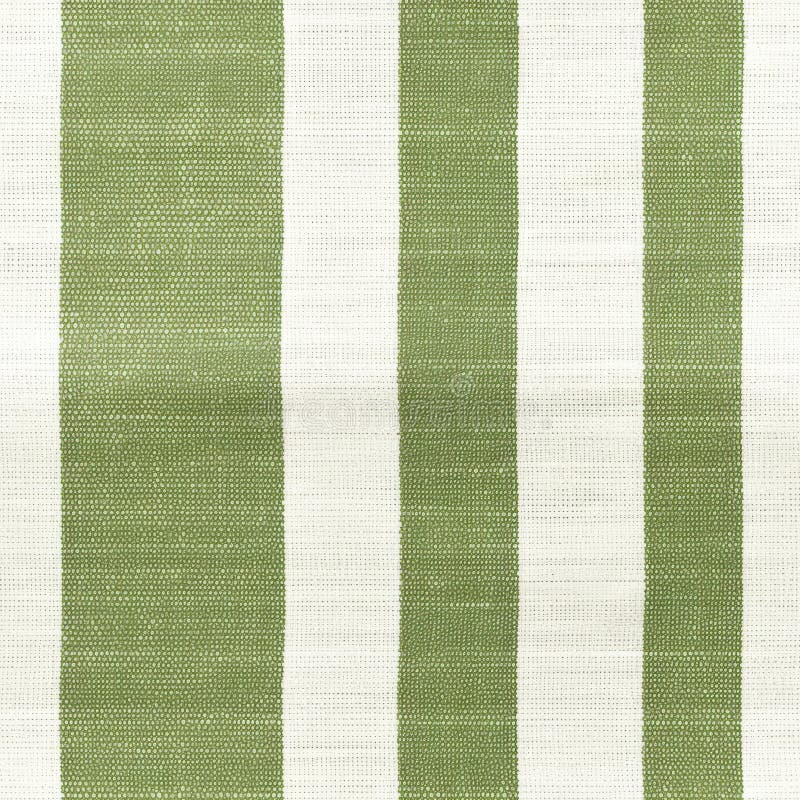 Striped Fabric Textile Texture Imitation, Seamless Repeat Pattern ...