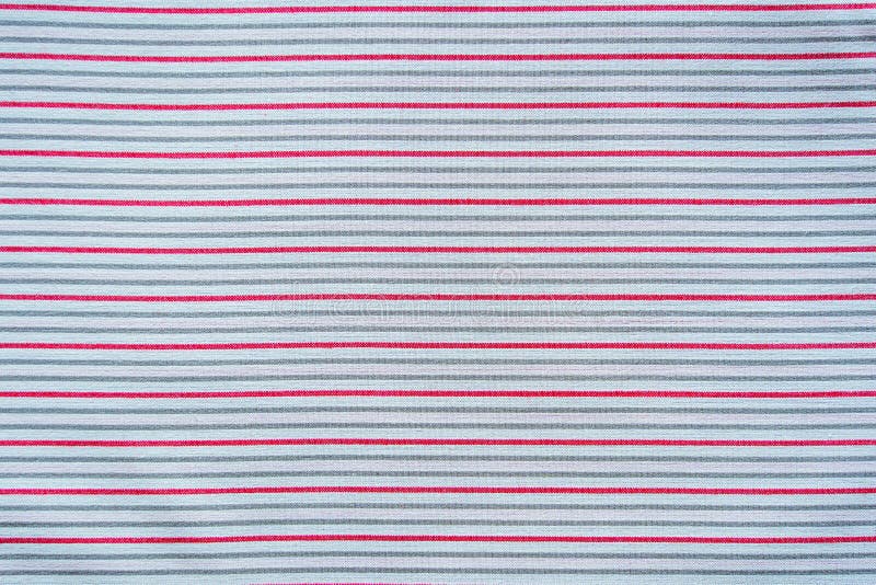 Striped fabric texture stock image. Image of line, design - 158773367