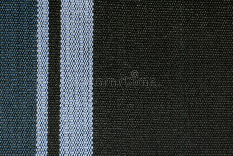 Striped fabric texture stock photo. Image of classic - 30389762