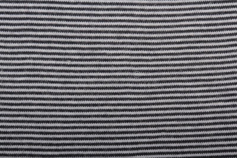 Striped fabric background stock photo. Image of background - 138929462