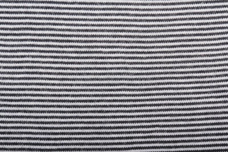 Striped fabric texture stock photo. Image of abstract - 52239764