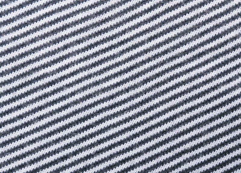 Striped fabric texture stock image. Image of pattern - 52344419
