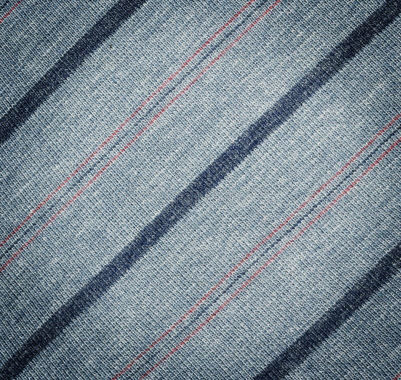 Striped fabric texture stock photo. Image of fiber, country - 31522826