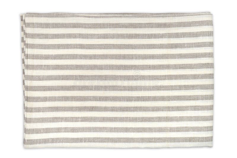 Striped fabric texture stock image. Image of craft, color - 38423771