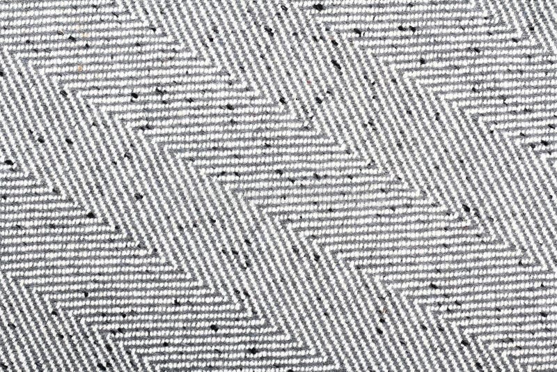 Striped fabric texture stock image. Image of cloth, clothing - 30372169