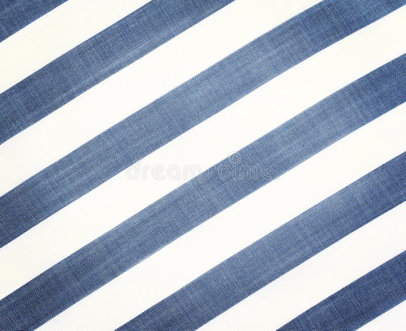 Striped fabric texture stock photo. Image of background - 30372328